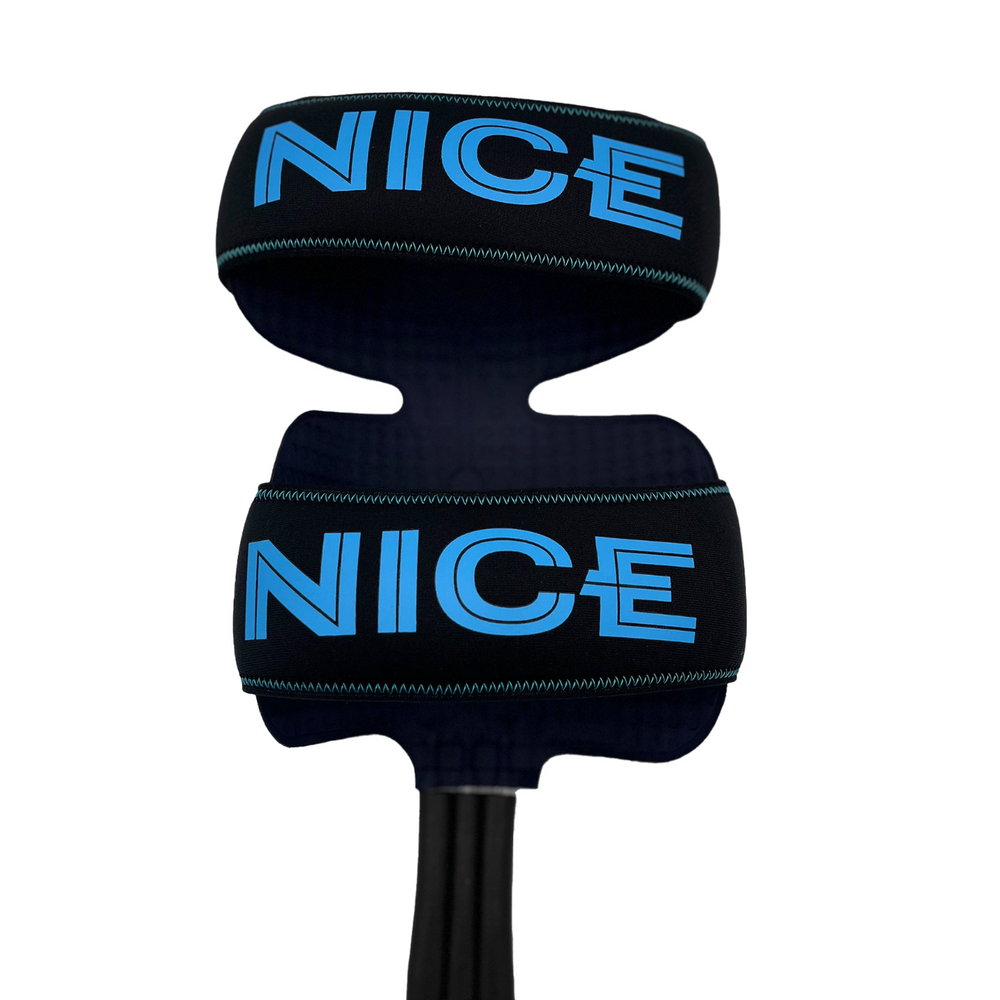 NICE1 Iceless Cold Compression Therapy System