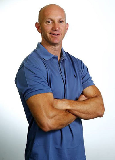 NICE1 COLD + COMPRESSION THERAPY SYSTEM