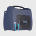 NICE1 Iceless Cold Compression Therapy System – NICE Recovery Systems ANZ